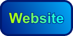 MCG Mine-Net Free minecraft website | SpigotMC - High Performance ...